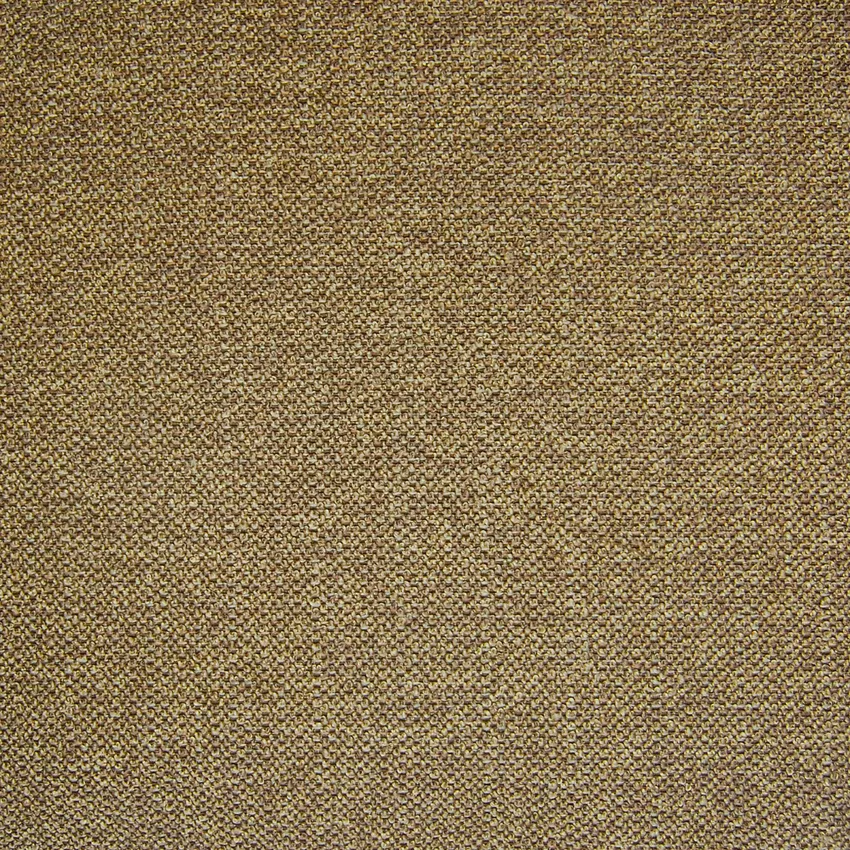 Bark Brown Solid Texture Upholstery Fabric by the Yard G3784 - KOVI Fabrics