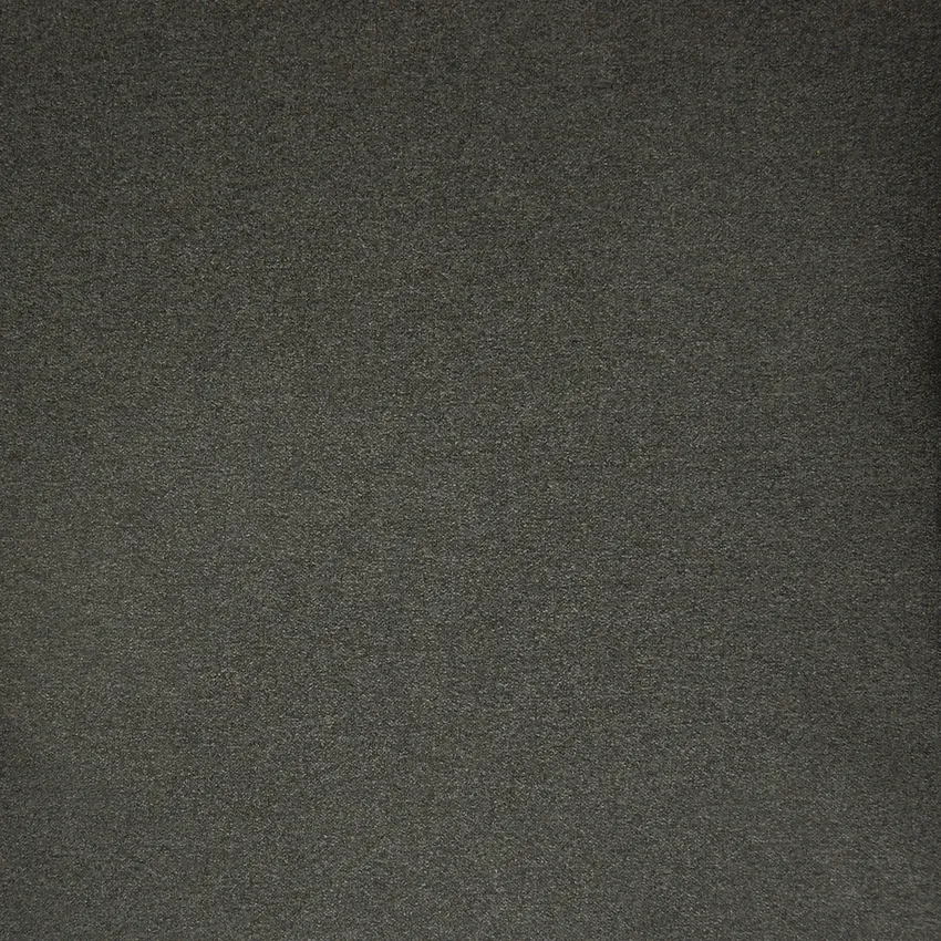 Jet Black Texture Upholstery Fabric by the Yard G5656 - KOVI Fabrics