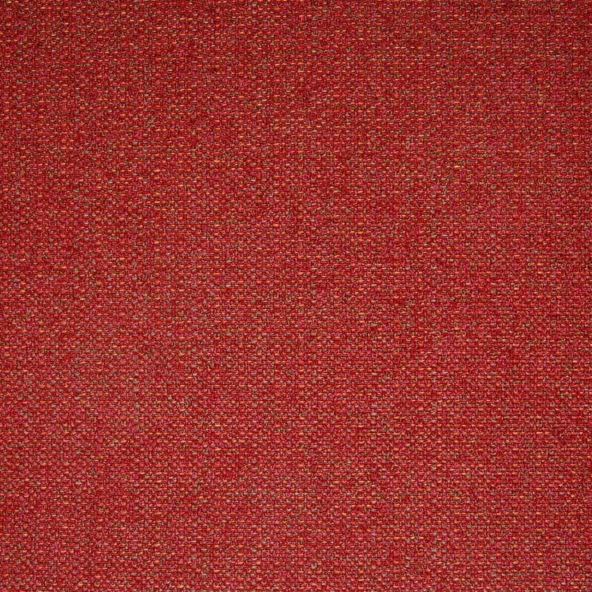 Ruby Red Texture Upholstery Fabric by the Yard G8407 - KOVI Fabrics