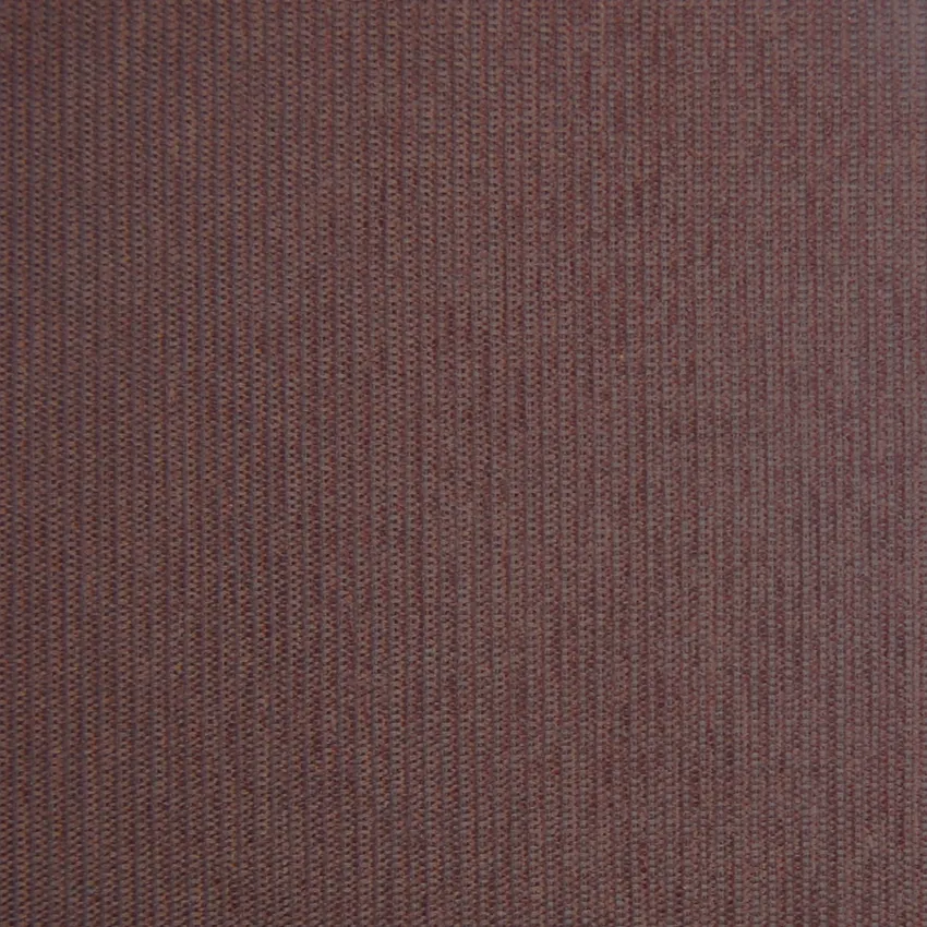 Java Brown Solid Chenille Upholstery Fabric by the Yard G1276 - KOVI ...