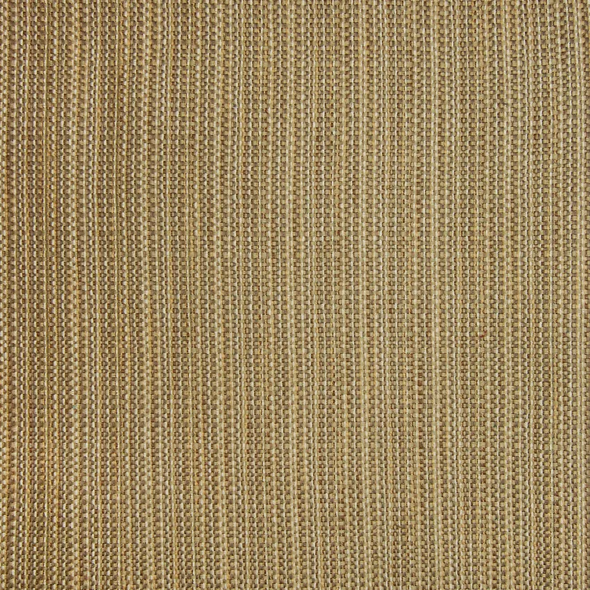 Maple Brown Solid Texture Upholstery Fabric by the Yard