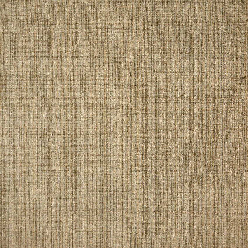 Straw Brown Texture Upholstery Fabric by the Yard G2482 - KOVI Fabrics