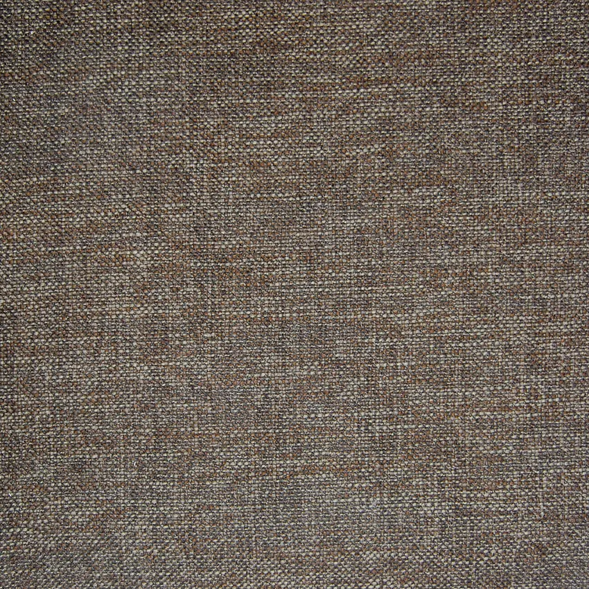Mink Brown Solid Texture Upholstery Fabric by the Yard G8216 - KOVI Fabrics