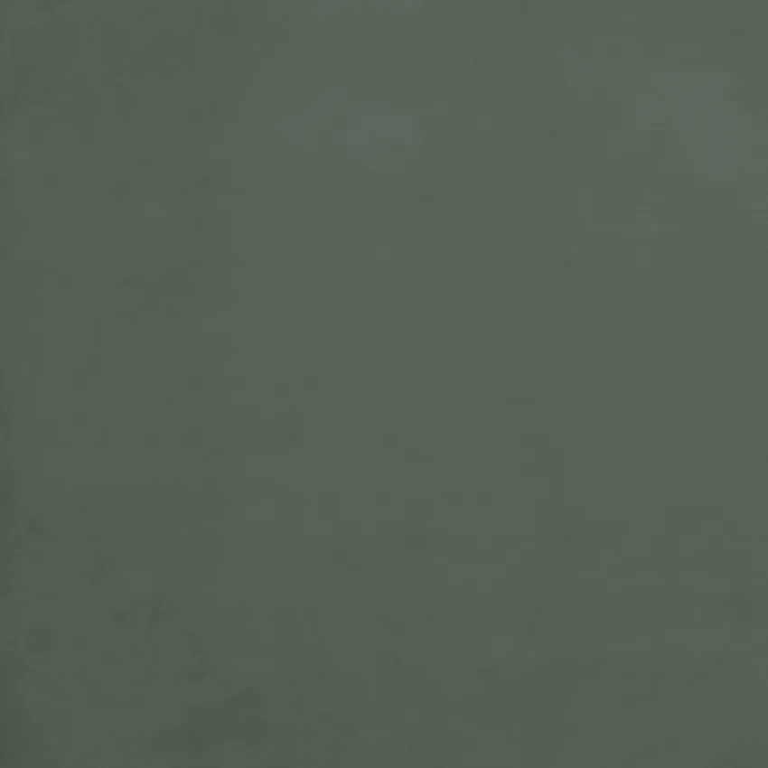 Smoke Gray Solid Suede Upholstery Fabric by the Yard