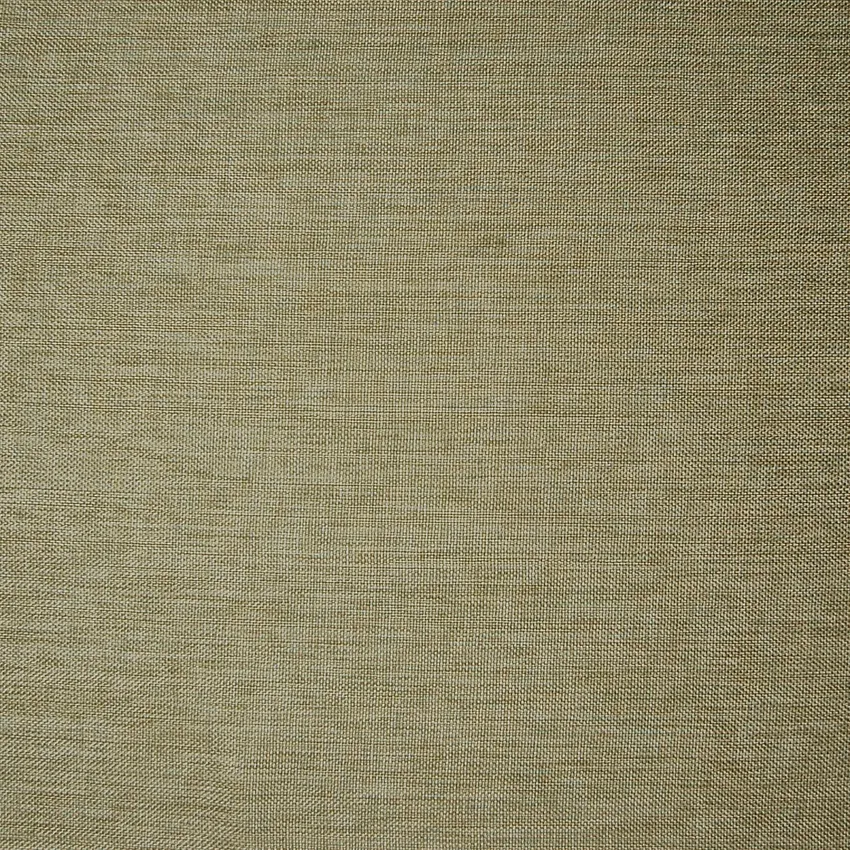 Buff Neutral Solid Texture Upholstery Fabric by the Yard G1848 - KOVI ...