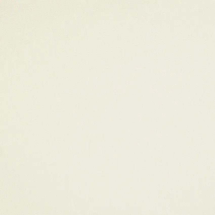 Snow White Solid Texture Upholstery Fabric by the Yard G0212 - KOVI Fabrics