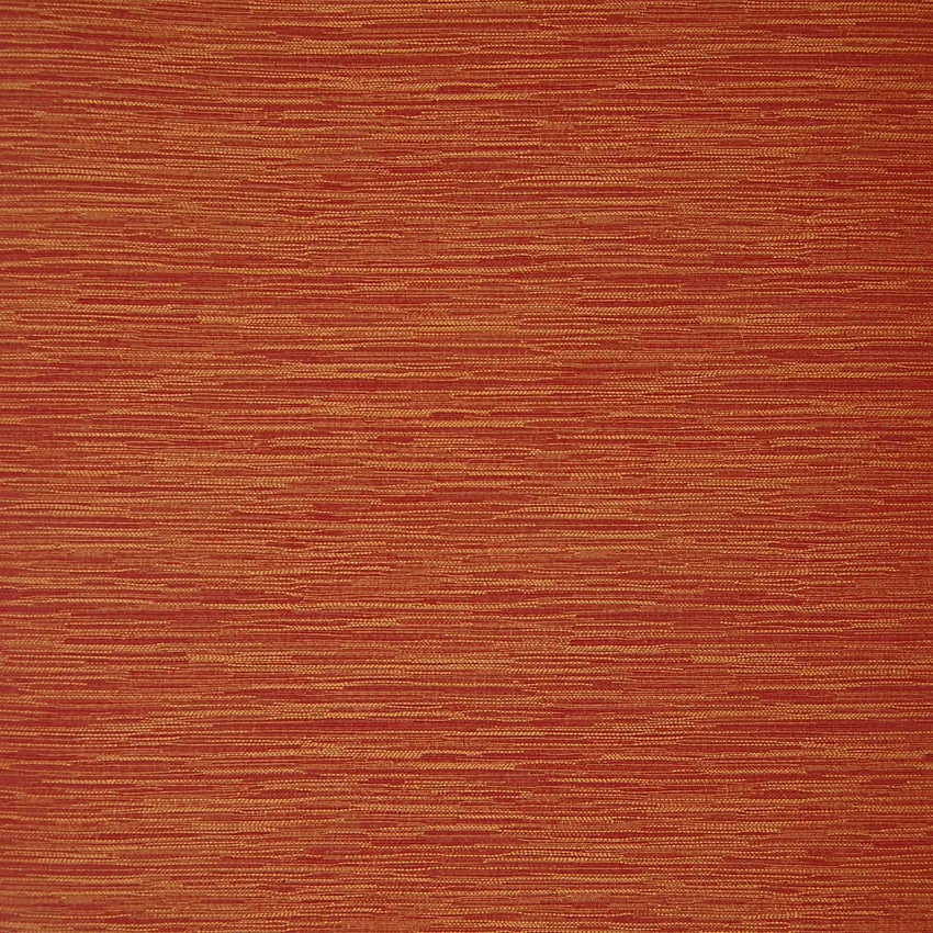 Blaze Orange Solid Contract Upholstery Fabric by the Yard G1236 - KOVI ...
