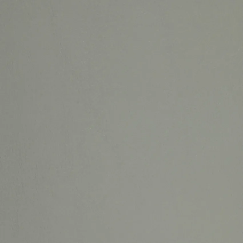 Marble Gray Vinyl Upholstery Fabric by the Yard