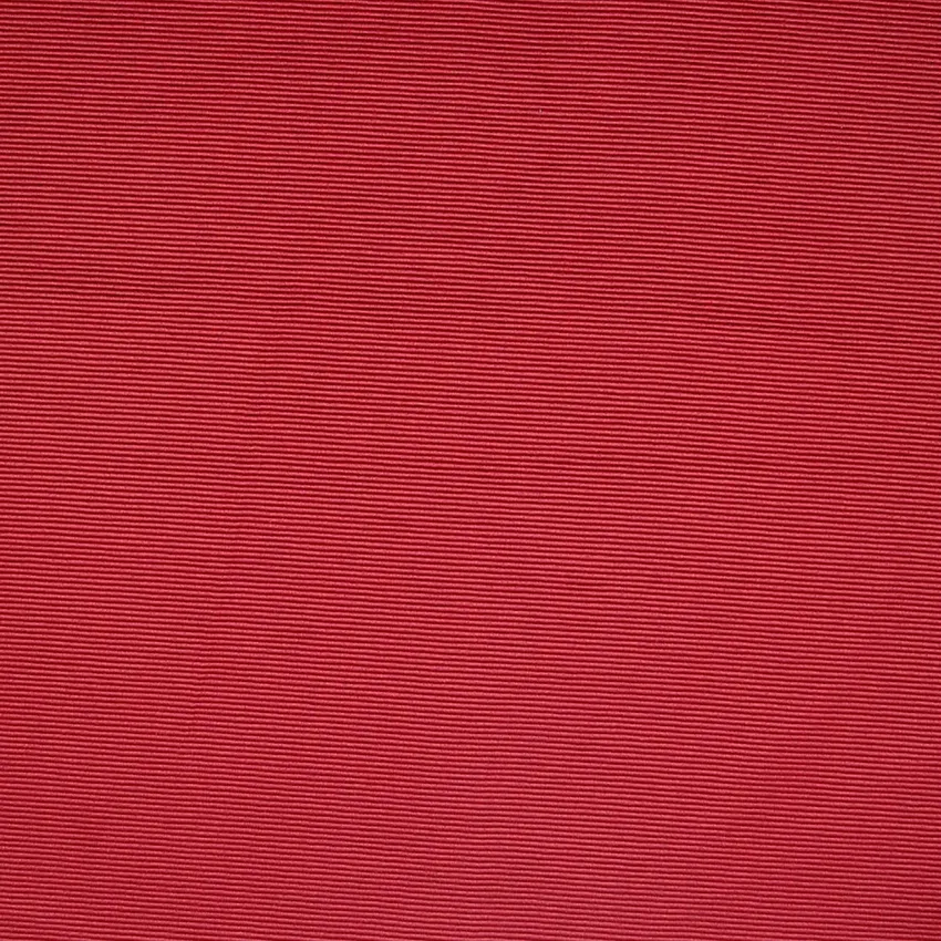 Red Wine Red Solid Cotton Upholstery Fabric by the Yard G5235 - KOVI ...