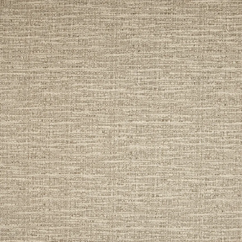 Earth Neutral Solid Cotton Upholstery Fabric by the Yard