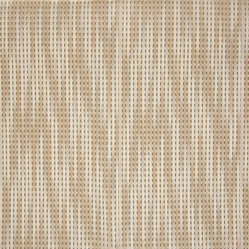 Malibu Beige Neutral Beach Outdoor Upholstery Fabric by the Yard