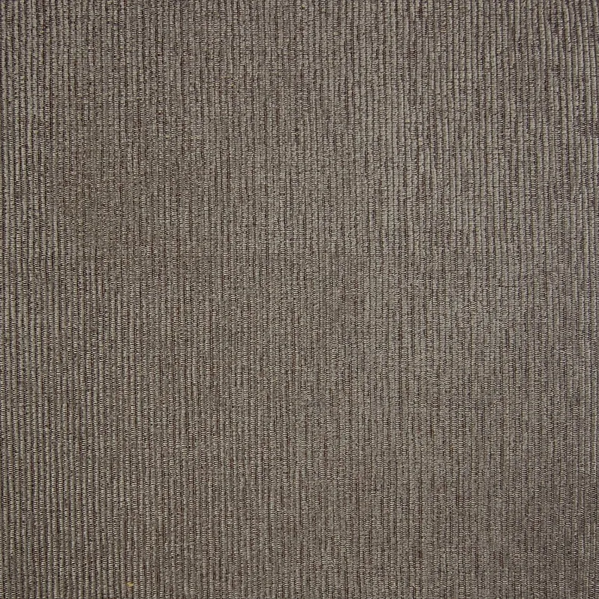 Graphite Gray Chenille Upholstery Fabric by the yard G1732