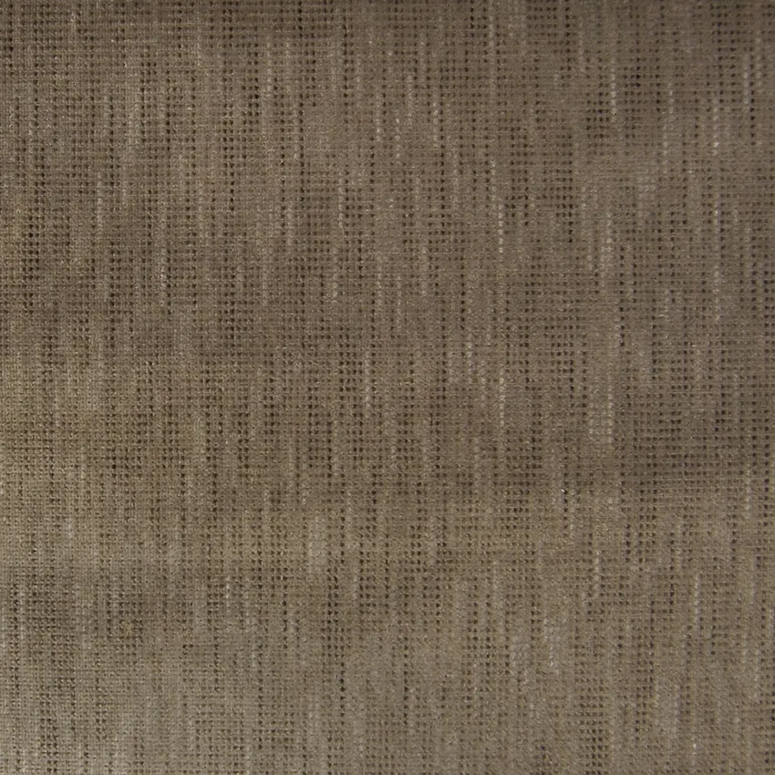 Truffle Gray Chenille Upholstery Fabric by the Yard G4114 - KOVI Fabrics
