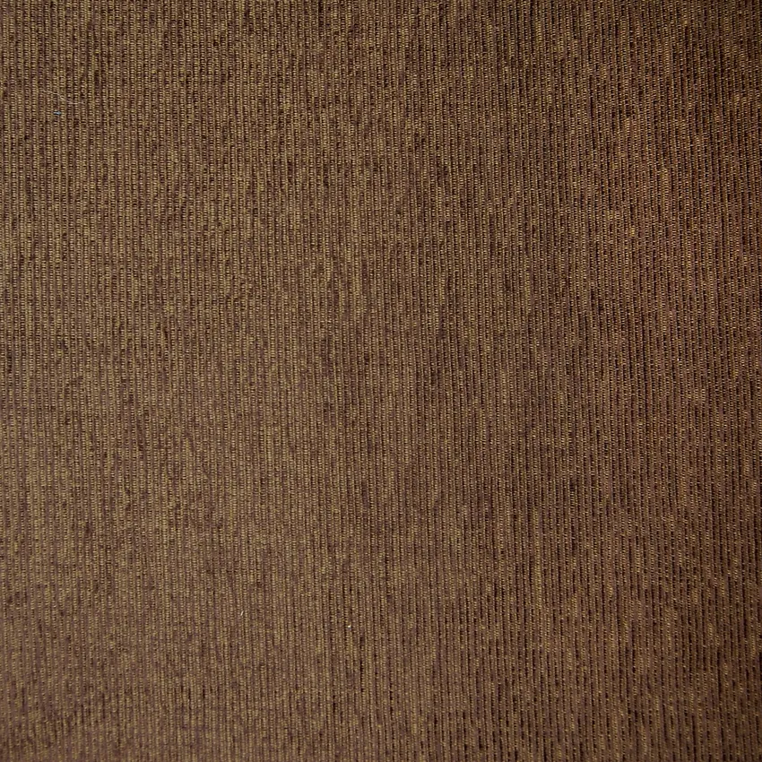 Java Brown Chenille Upholstery Fabric by the Yard G8134 - KOVI Fabrics