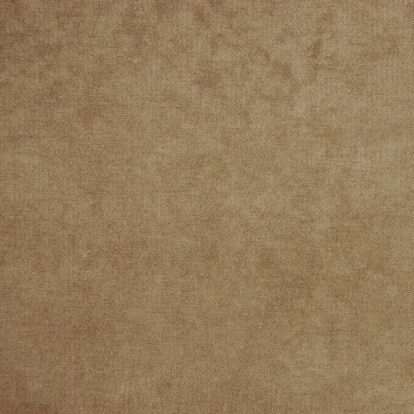 Wheat Neutral Solid Velvet Upholstery Fabric by the Yard G2110 - KOVI ...