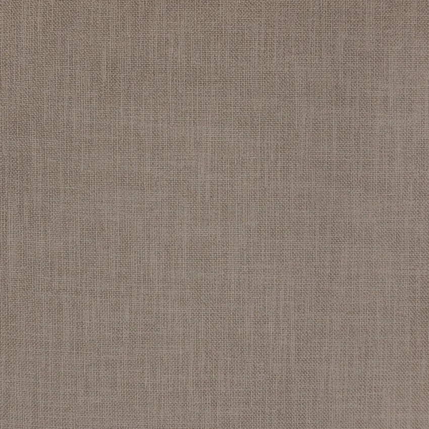 Concrete Gray Solid Texture Upholstery Fabric by the Yard