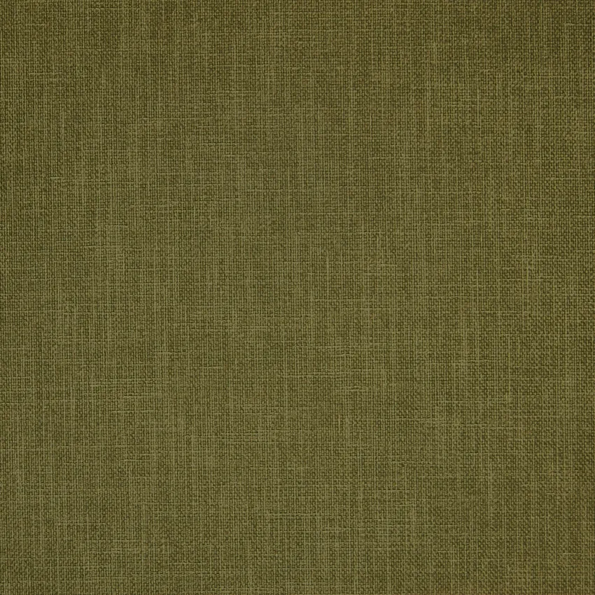 Forest Green Solid Texture Upholstery Fabric by the Yard