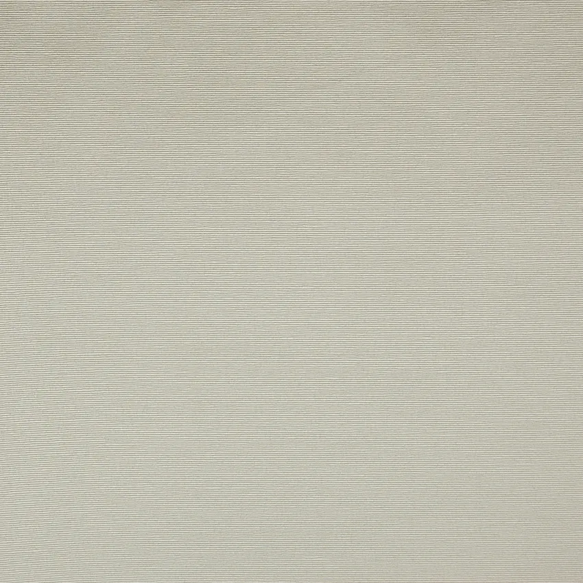 Vapor Gray Solid Cotton Upholstery Fabric by the Yard G7886 - KOVI Fabrics