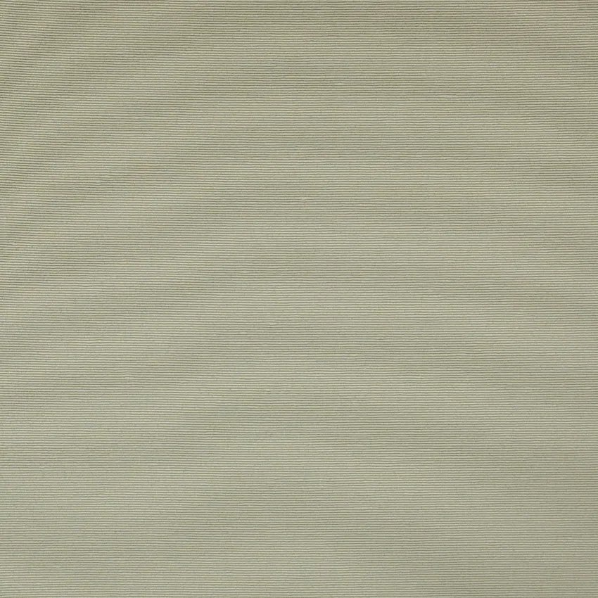 Zinc Gray Solid Cotton Upholstery Fabric by the Yard G8208 - KOVI Fabrics