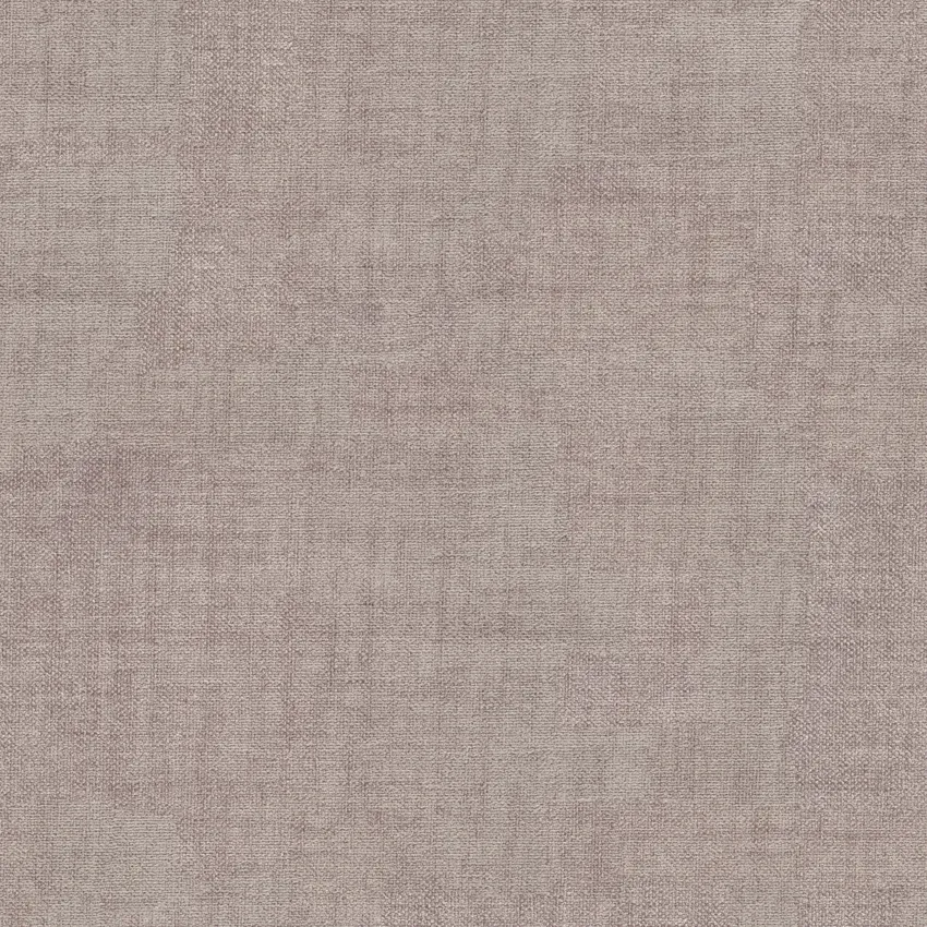 Haze Gray Solid UltraChenille Upholstery Fabric by the Yard