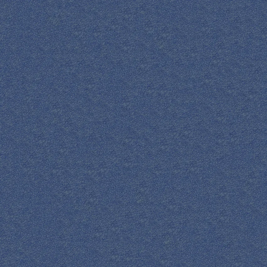 Blue Jay Blue Solid UltraBrindle Upholstery Fabric by the Yard