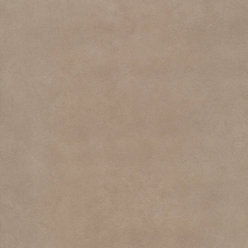 Fossil Beige Solid UltraNubuck Upholstery Fabric by the Yard