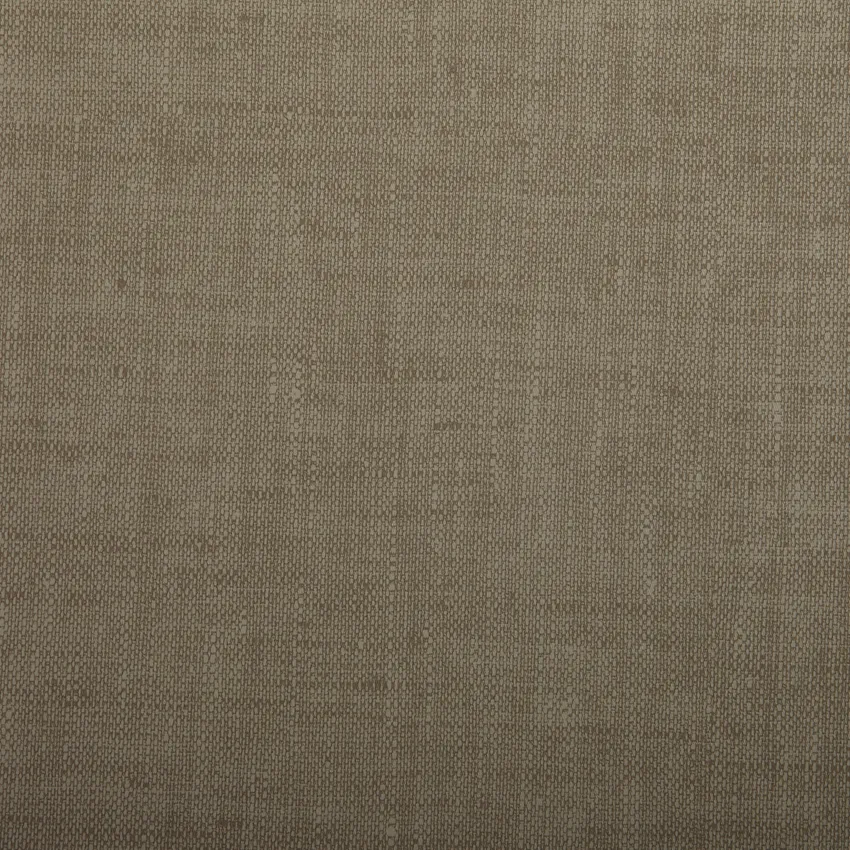 Slate Grey Leather Grain Polyurethane Upholstery Fabric by the Yard
