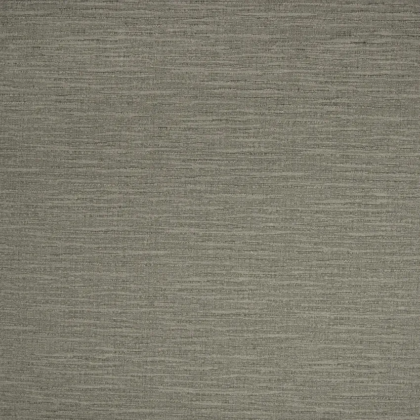 Granite Gray Solid Texture Upholstery Fabric by the Yard