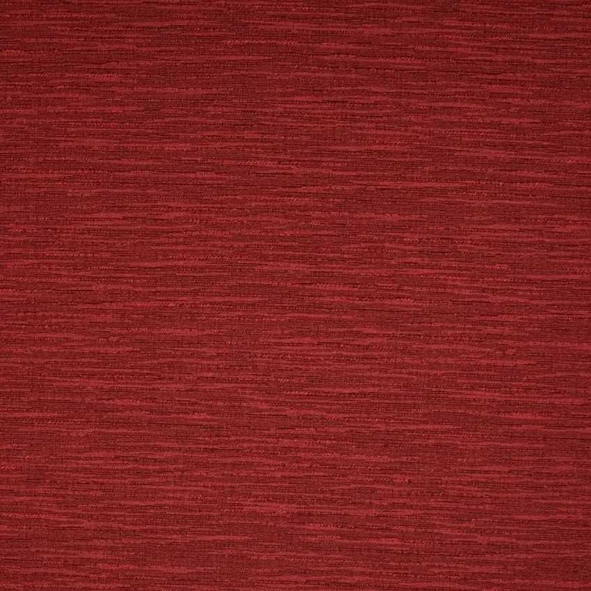 Venetian Red Solid Texture Upholstery Fabric by the Yard G8080 - KOVI Fabrics