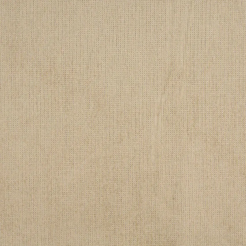 Beige Plain Chenille Upholstery Fabric by the Yard KC459 - KOVI Fabrics