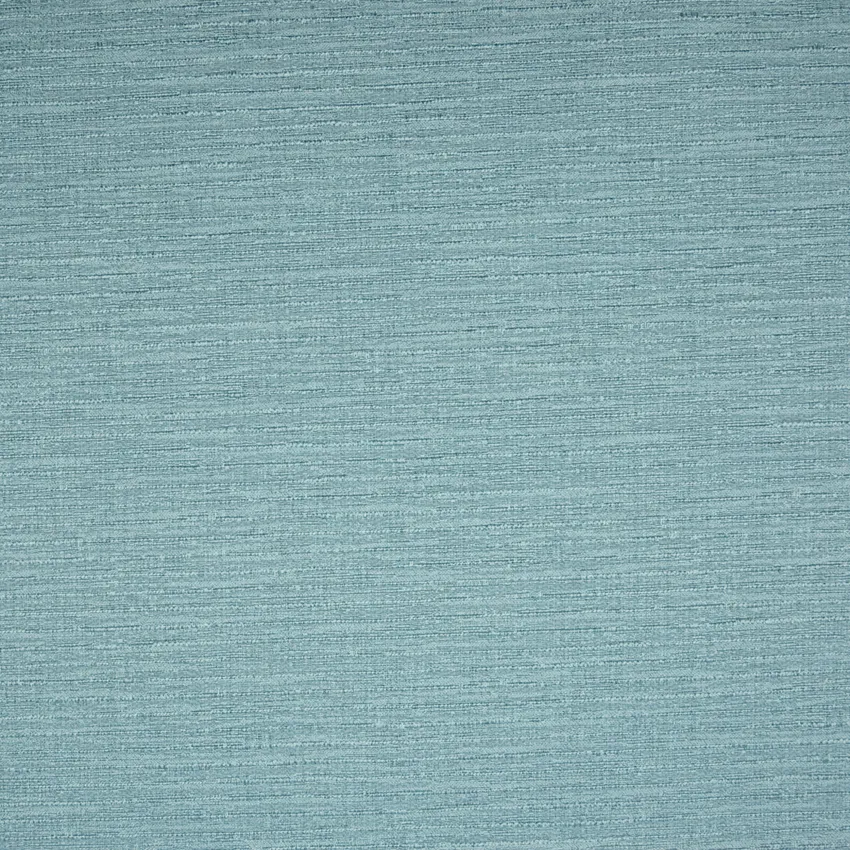 Slate Blue Solid Texture Upholstery Fabric by the Yard G9102 - KOVI Fabrics
