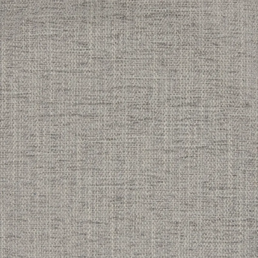 Slate Gray Solid Chenille Upholstery Fabric by the Yard G9126 - KOVI ...