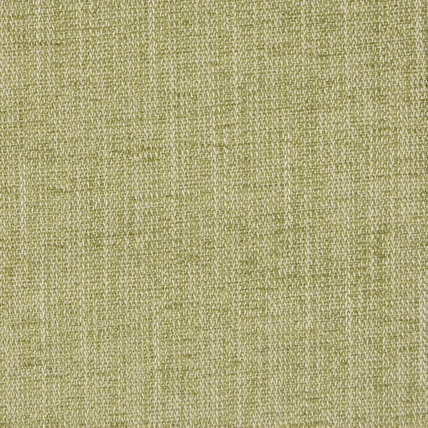 Spring Green Solid Texture Upholstery Fabric by the Yard G5812 - KOVI ...