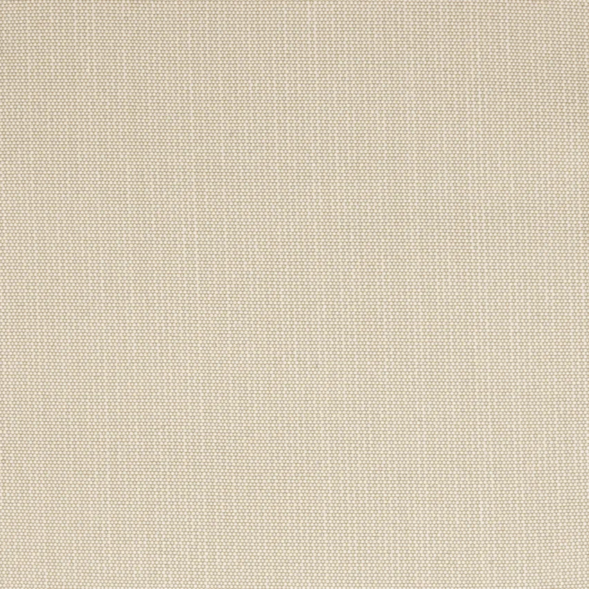 Sand Neutral Solid Outdoor Upholstery Fabric by the Yard G3940 - KOVI ...