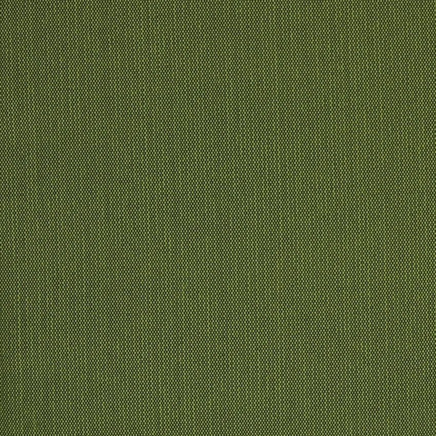 Forest Green Solid Outdoor Upholstery Fabric by the Yard