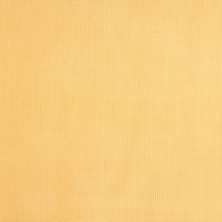Marigold Gold Plain Microfiber Drapery and Upholstery Fabric by the Yard