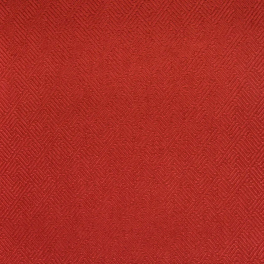 Cayenne Red Diamond Texture Upholstery Fabric by the Yard G7327 - KOVI ...