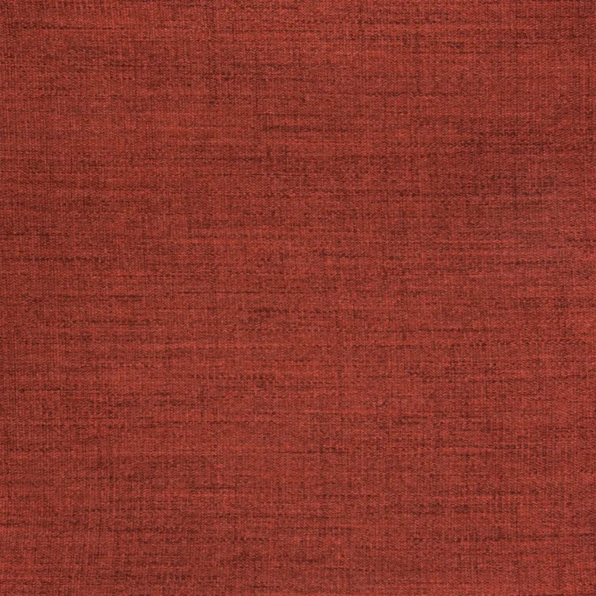 Crimson Red Solid Texture Upholstery Fabric by the Yard G8071 - KOVI ...