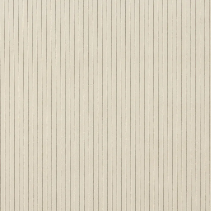 Beige Small Scale Microfiber Upholstery Fabric by the Yard