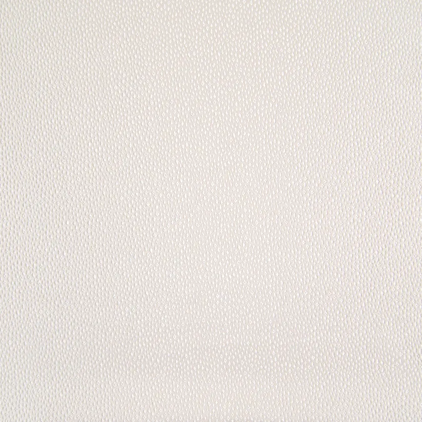 Cashmere Neutral Solid Texture Upholstery Fabric by the Yard