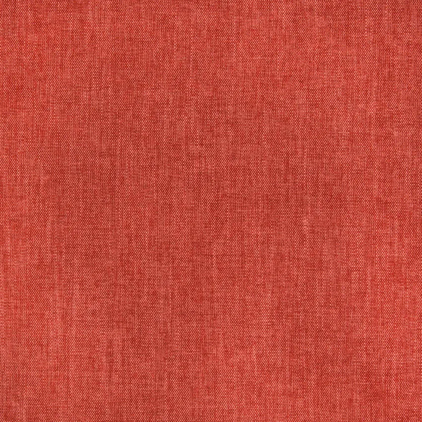 Pimento Red Solid Texture Upholstery Fabric by the Yard G3620 - KOVI ...