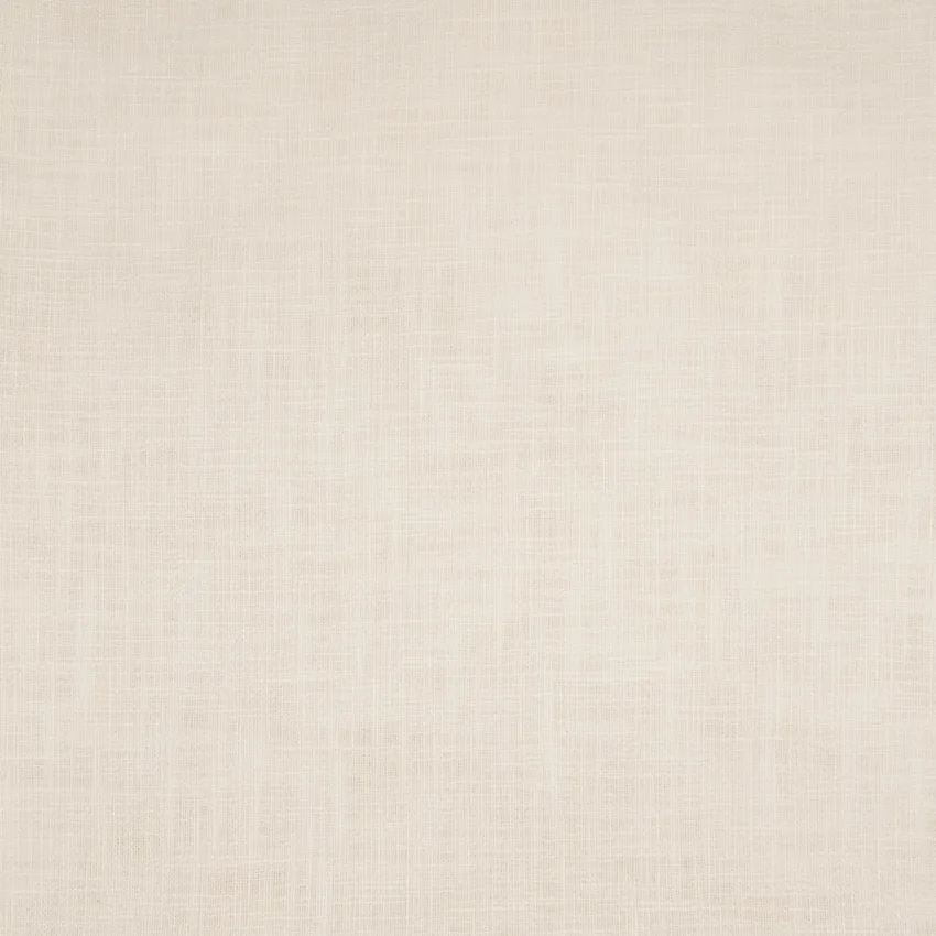 Rice Neutral Solid Cotton Upholstery Fabric by the Yard G9170 - KOVI ...