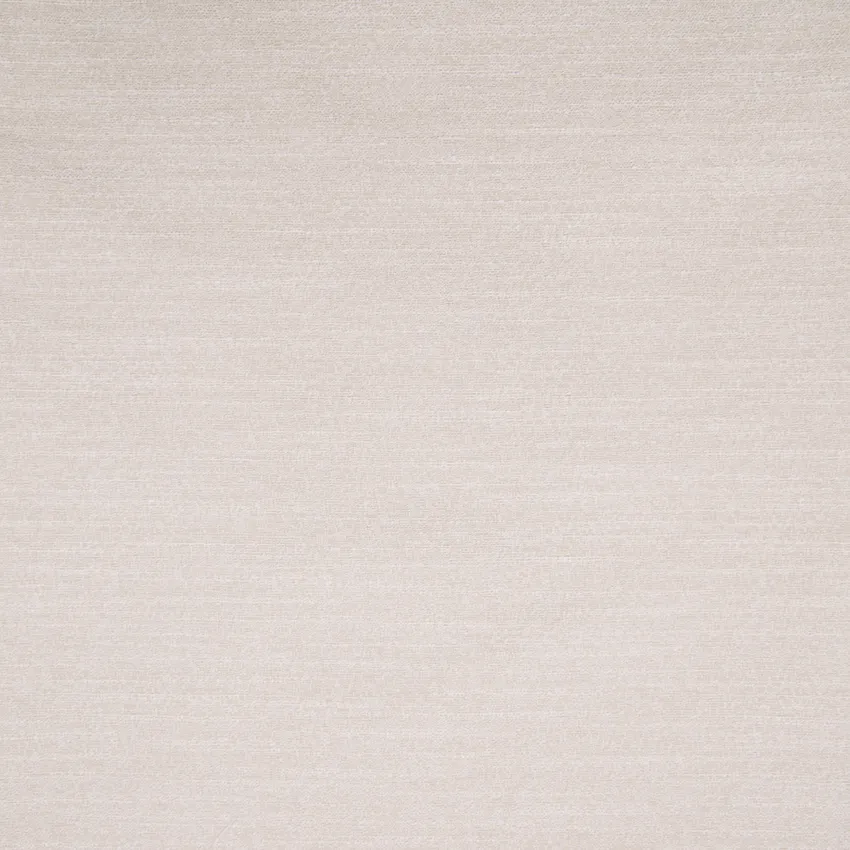 Oatmeal Neutral Solid Cotton Upholstery Fabric by the Yard G6473 - KOVI ...