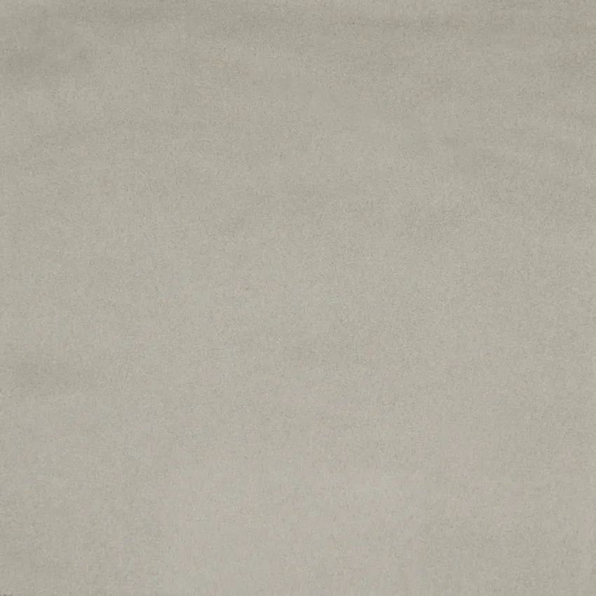 Smoke Gray Solid Suede Upholstery Fabric by the Yard