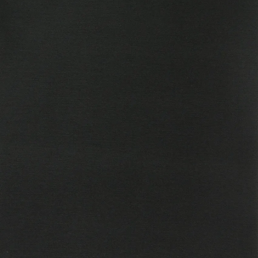 Simtex Zeus Black Solid Vinyl Upholstery Fabric by the Yard G7436 ...