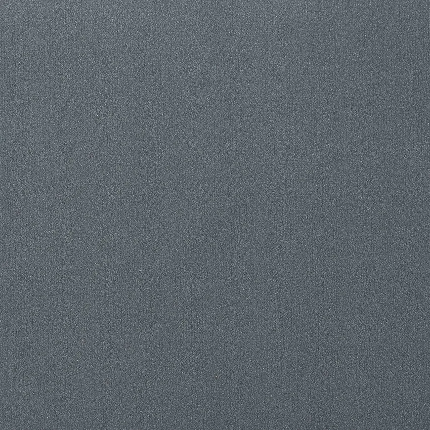 Grey Metallic Vinyl Upholstery Fabric by the Yard KB974 - KOVI Fabrics