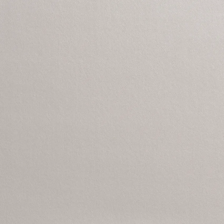 Grey Metallic Vinyl Upholstery Fabric by the Yard