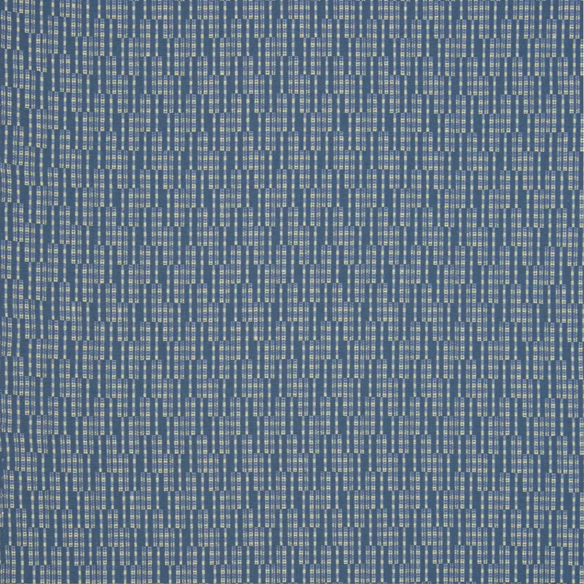 Blue Lake Blue Contemporary Contract Upholstery Fabric by the Yard ...