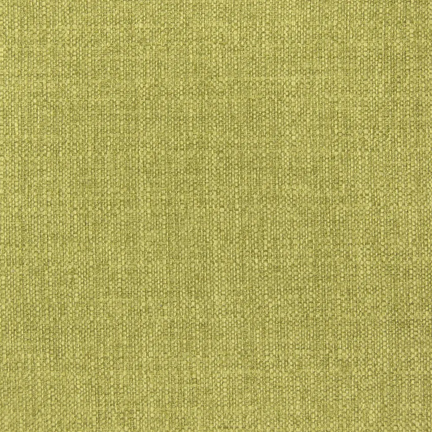 Willow Green Solid Woven Upholstery Fabric by the Yard