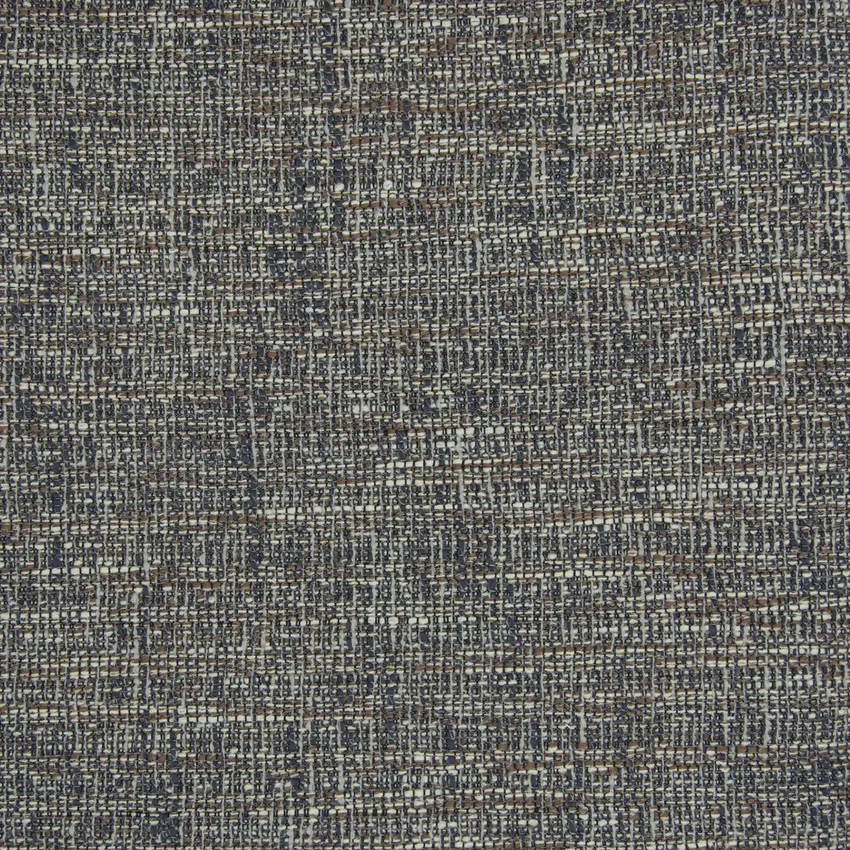 Granite Black Solid Woven Upholstery Fabric by the Yard G1219 - KOVI ...
